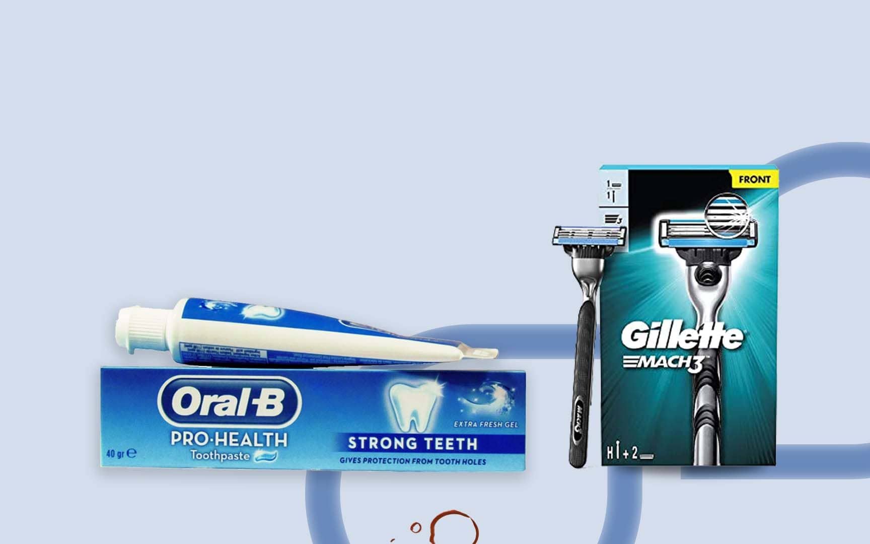 Home - Mariam Grey Pharmacy