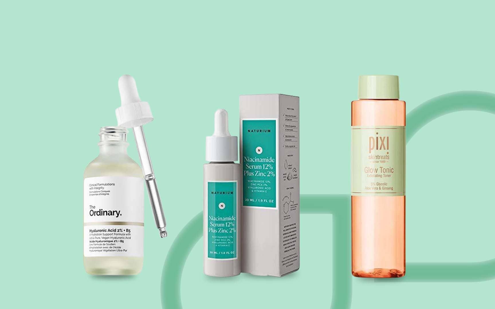 Home - Mariam Grey Pharmacy