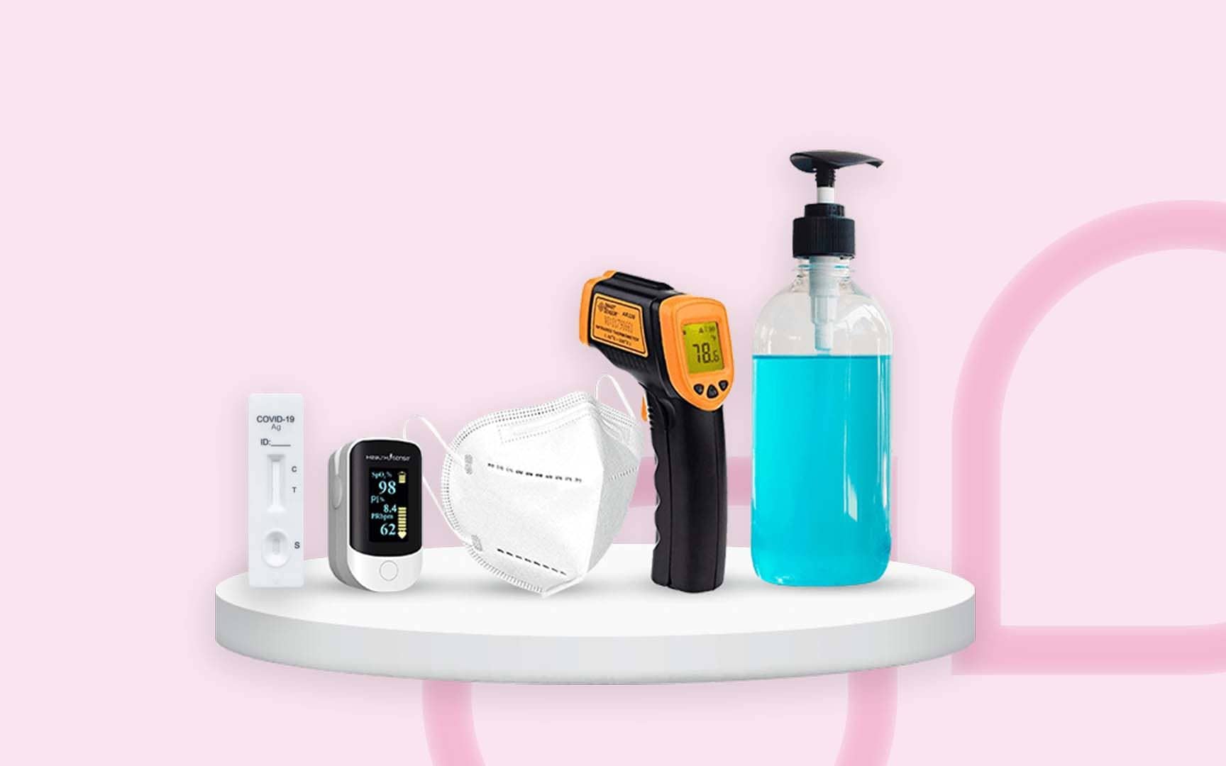 Home - Mariam Grey Pharmacy