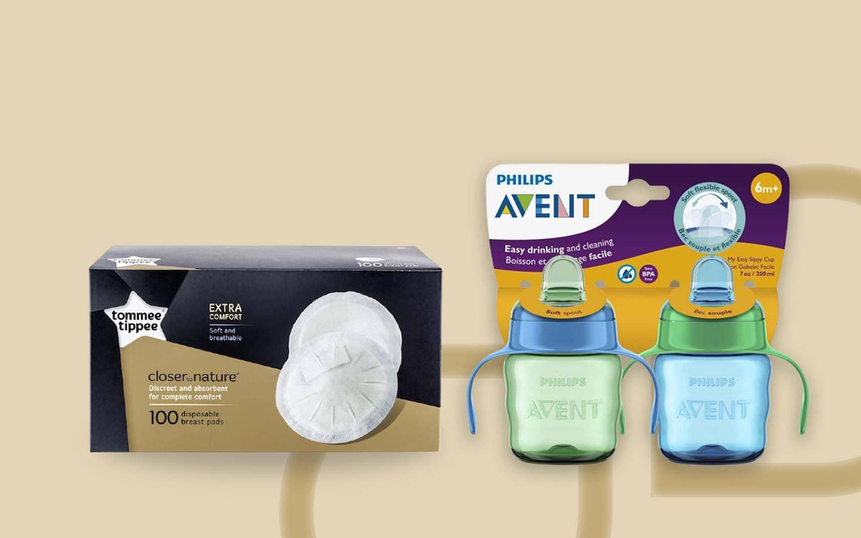 Home - Mariam Grey Pharmacy